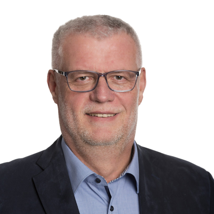 Thomas Ihrig › SPD Odenwaldkreis