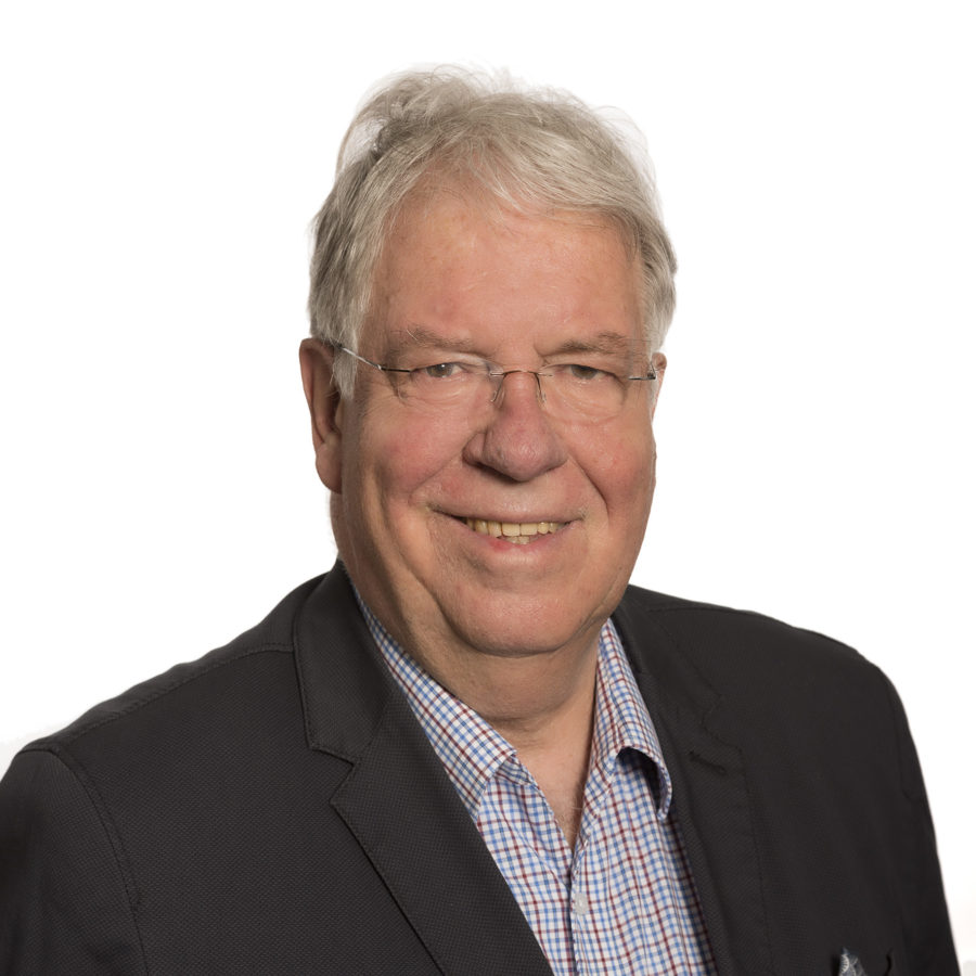 Landrat und Kreisausschuss › SPD Odenwaldkreis