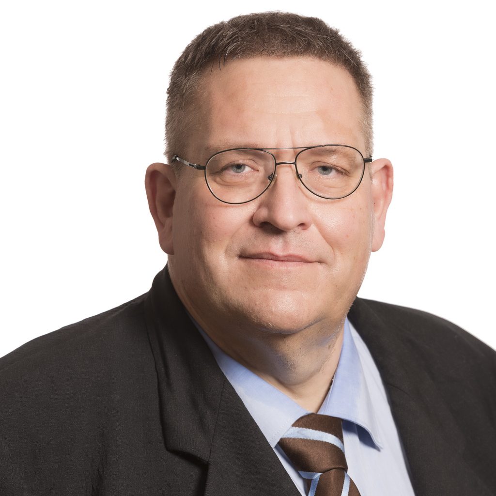 Unterbezirksvorstand › SPD Odenwaldkreis